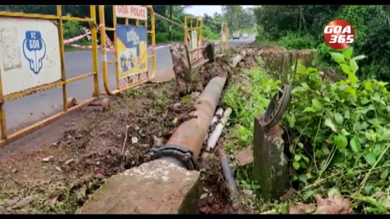 Goa 365 - Goa English News Channel | Goa News in English |Latest News ...