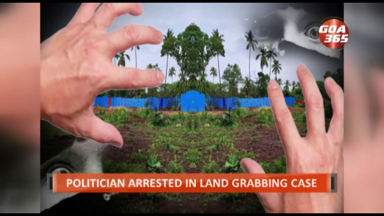 Goa 365 - Goa English News Channel | Goa News in English |Latest News ...