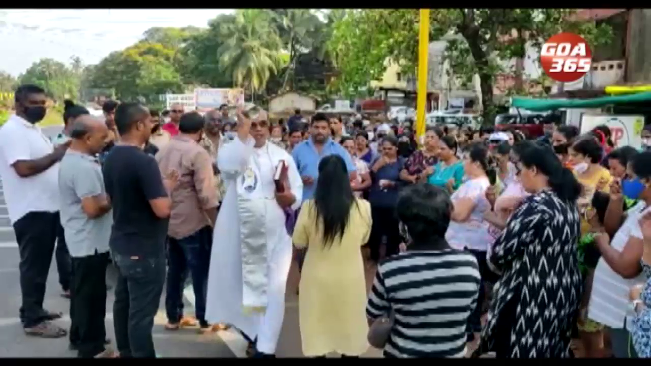 Goa 365 - Goa English News Channel | Goa News in English |Latest News ...