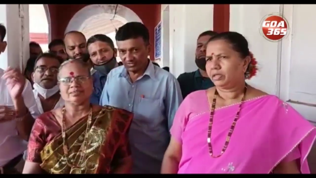 Goa 365 - Goa English News Channel | Goa News in English |Latest News ...