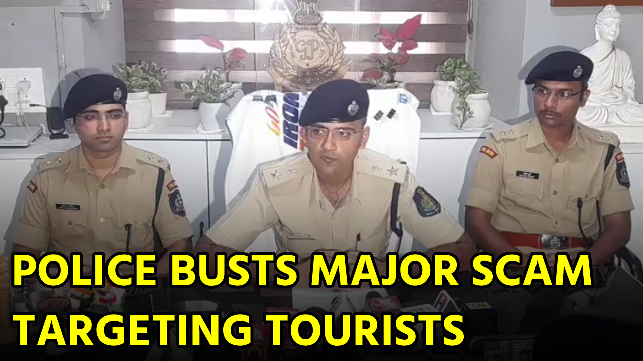 Goa 365 - Goa English News Channel | Goa News in English |Latest News ...