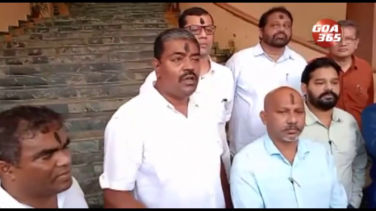 Goa 365 - Goa English News Channel | Goa News in English |Latest News ...